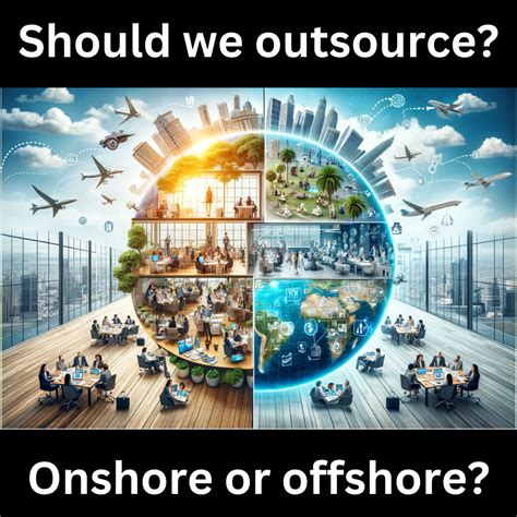 Strategic Considerations In Revenue Cycle Outsourcing