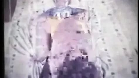 Pashto Nude Mujra Dance Xhamster