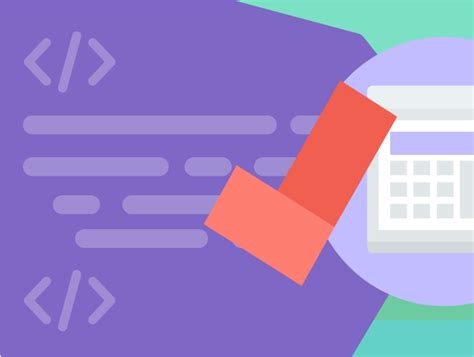 Technical Debt How To Take It On And Manage It Responsibly Nulab