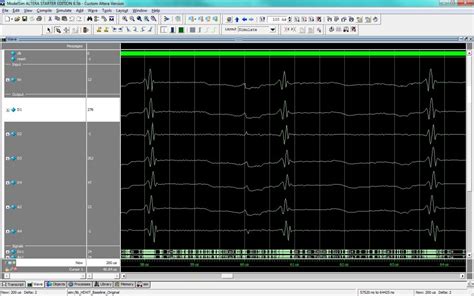 approximate pruned and truncated haar discrete wavelet transform vlsi