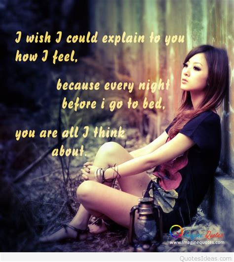 따옴표와 슬픈 소녀 벽지우정본문미소폰트사랑 763754 Wallpaperuse