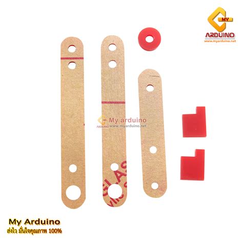 ชุดทดลอง Arduino Pid Control ควบคุมสมดุลลูกปิงปองบนคาน พร้อมอุปกรณ์และหนังสือการทดลอง ขาย