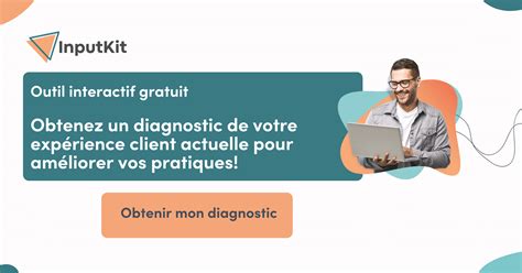 Diagnostic Cx Inputkit