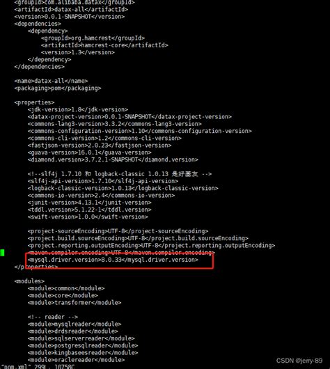 导入失败，报错：“too many filtered rows xxx “errorurl“ “ csdn博客