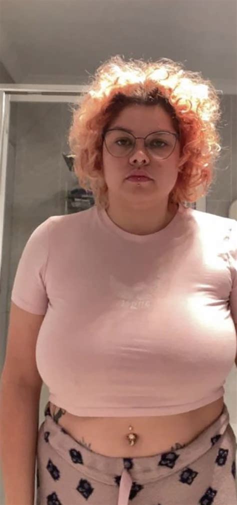 Influencer Melissa Mason 21 Hannah Gallop 20 Reveal Why They Got
