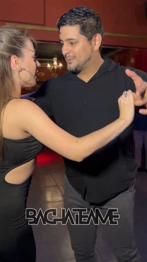 🇦🇷 𝐁𝐀𝐂𝐇𝐀𝐓𝐄𝐀𝐌𝐄 🇦🇷 🇦🇷𝐁𝐀𝐂𝐇𝐀𝐓𝐄𝐀𝐌𝐄🇦🇷 𝗠𝗜𝗘𝗥𝗖𝗢𝗟𝗘𝗦 𝟭𝟵 𝗗𝗘 𝗝𝗨𝗡𝗜𝗢 📍𝐁𝐮𝐝𝐚 𝐁𝐚𝐫