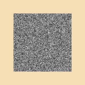 Vtk Vtkrenderwindow Class Reference