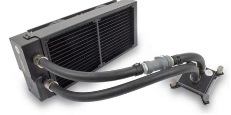 Opinion How To Pick The Perfect CPU Cooler For Your Needs KitGuru