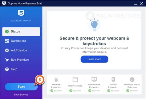 Trojan Win32 Bearfoos A Ml Detection And Removal Malwarefixes