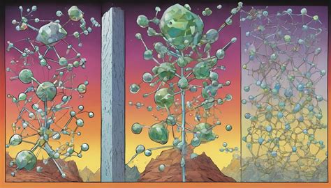 Why Does Kbr Have A Greater Lattice Energy Than Kcl Two Green Leaves