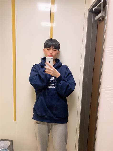 Leetcode 6zigzag Conversion