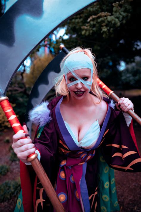 Sakuracon Locations Flickr