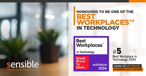 Sensible Business Solutions On Linkedin Sensible Australias 5 Best