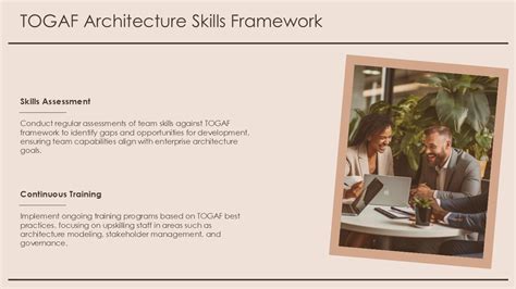 Top 10 Framework Togaf Powerpoint Presentation Templates In 2025