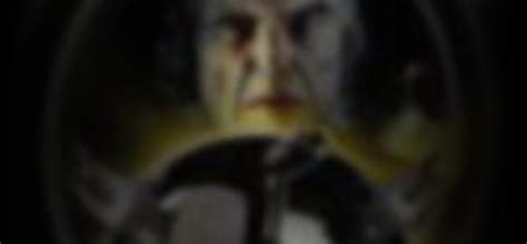 Phantasm Ii Nude Scenes Pics And Clips Ready To Watch Mr Skin