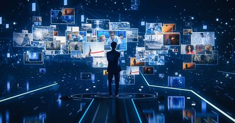 Best Practices For Creating Intuitive And Visually Appealing Interfaces