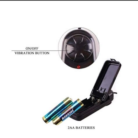 Jual Alat Bantu Wanita Sex Toys Ultra Harness Strap On Di Seller Uhuru Shop Wanasari Kab