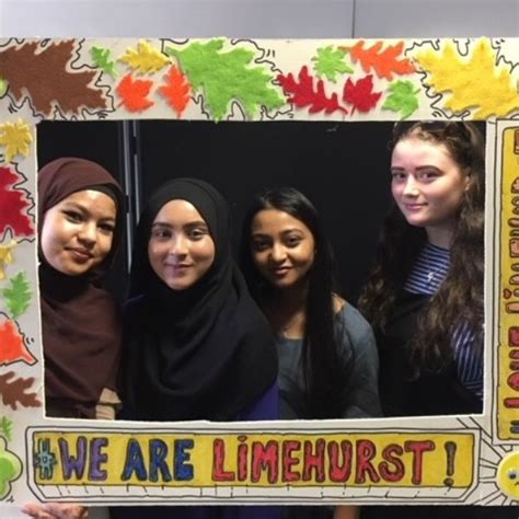 Limehurst Academy Gallery