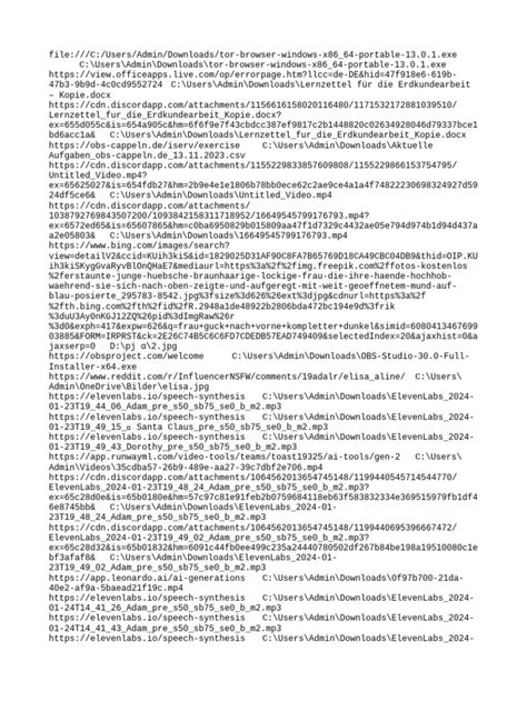 downloads pdf social networking service application software