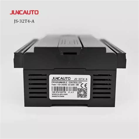 Bộ điều khiển logic khả trình của nhà máy PLC plclogiccontroll com