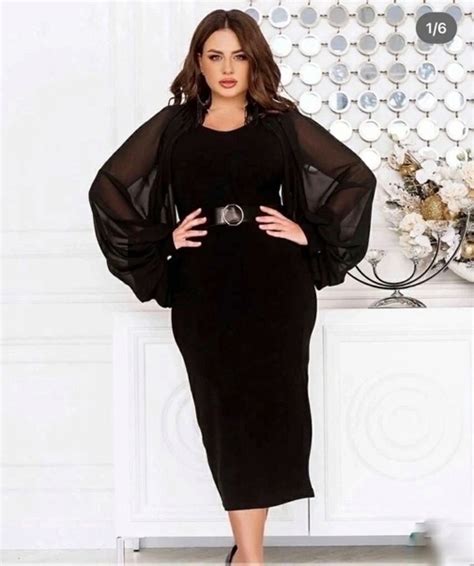 Новый тренд 2024 Платья станет отличным дополнением Вашего гардероба Ткань крепун РАЗМЕР