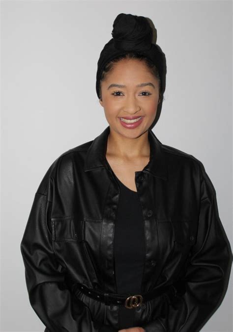 Erin Migration Ov Sq Tts Computer Ai Voice Soundboard