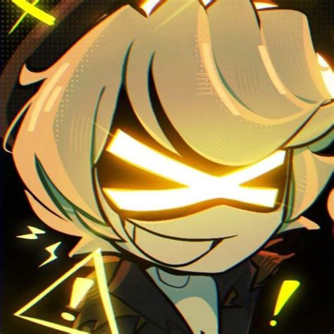 Serial Designation N Pfp