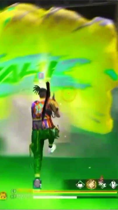 Fhady Editing Video Youtube