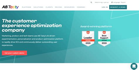 Software Testing Severity Classification