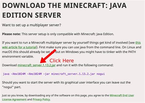 how to host and configure a minecraft server with no ip