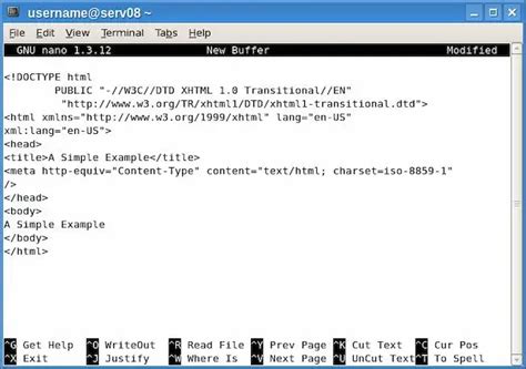 How To Start Coding Essential Tips For First Time Programmers