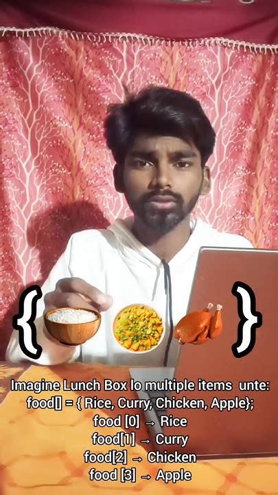 Python For Beginners In Telugu Shorts Explore Explorepage Python