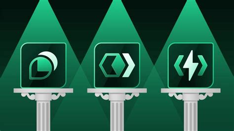 Which Jira Workflow Automation Solution Is Right For You Appfire