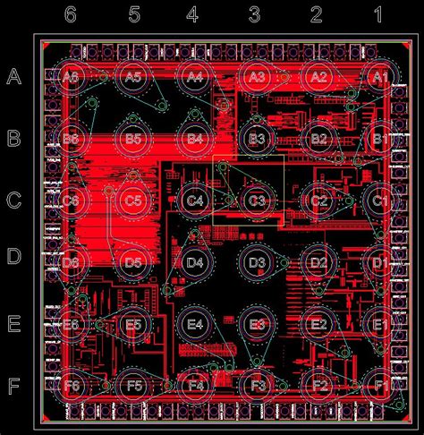 Nanochap Electronics On Linkedin Wafer Level Chip Scale Packaging Wlcsp Is A Great Choice For
