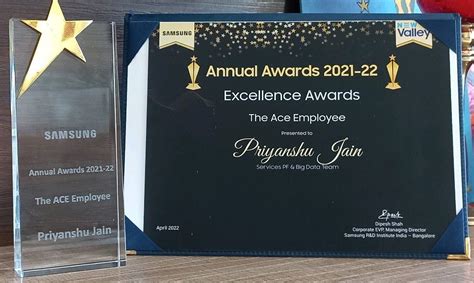 Priyanshu Jain On Linkedin Prideinsamsung 40 Comments