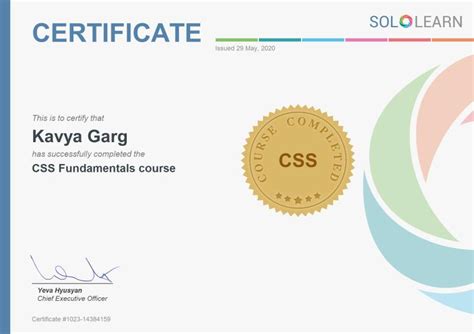kavya garg on linkedin sololearn codingisfun coding programminglife