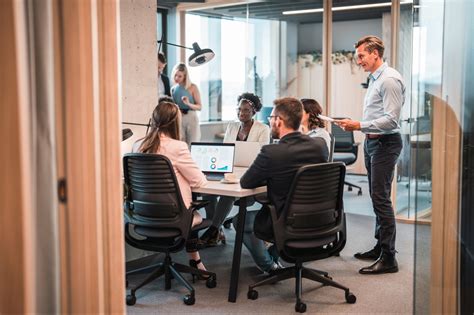 How Can Marketers Use Chatgpt Here Are The Top 11 Uses Entrepreneur