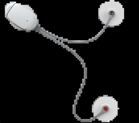 Mome Sensors Infobionic Ais Mome Arc® Enabling The Future Of Diagnostic Remote Cardiac