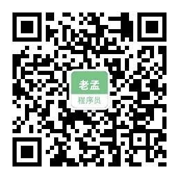 Flutter组件终结篇 个组件 页PDF 老孟Flutter 博客园