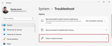 How To Fix This App Will Not Work On Your Device Error In Windows