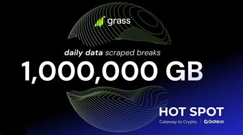 What Is The Grass Token Price And What Is The Grass Project
