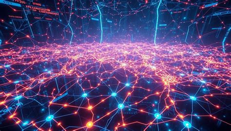 The Role Of Algorithms In Artificial Intelligence And Machine Learning