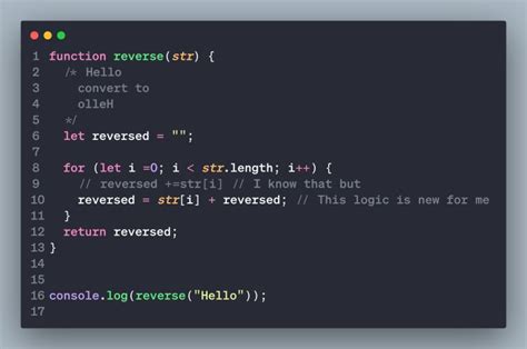 Sheik Mostafizur On Linkedin Javascript Problemsolving