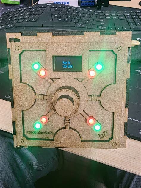 crack the code puzzle on a mega with an encoder programming arduino forum