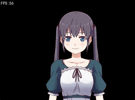 GitHub Cping LGame A Cross Platform Java Game Engine Framework Support JavaFX Android