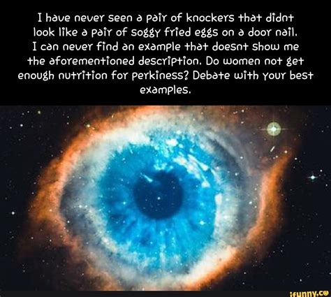 Ppaiy Memes Best Collection Of Funny Ppaiy Pictures On Ifunny