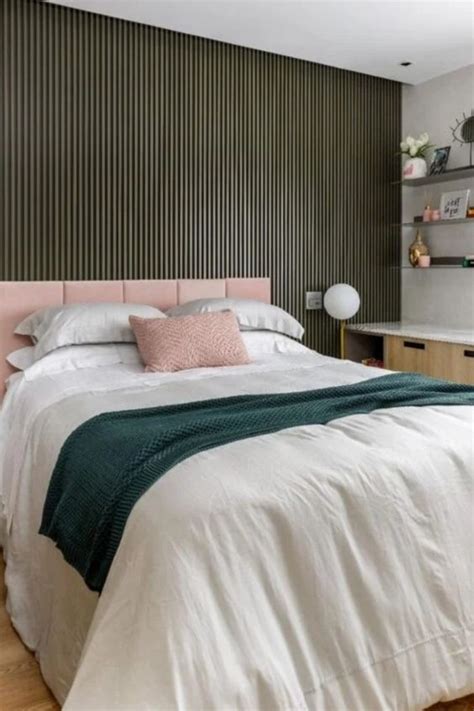 Cores Complementares O Que São e Como Utilizá las Ideias