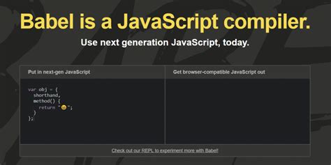 Node Js Guide A List Of Top Node Js Frameworks Tools And IDEs