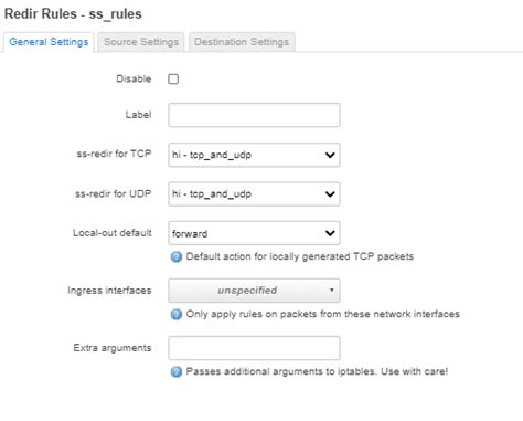 Mptcp Router Speed Issue · Issue 1683 · Ysuracopenmptcprouter · Github