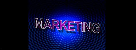 Ten Ways To Quickly Improve Your Marketing Affordable Bookkeeping